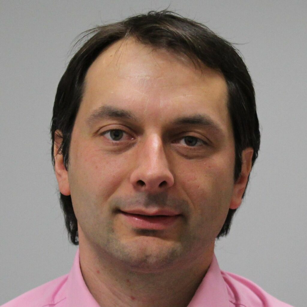 Empowering Tomorrow's Engineers - MORE